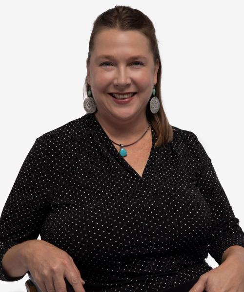 Our Team | Helium Advisors