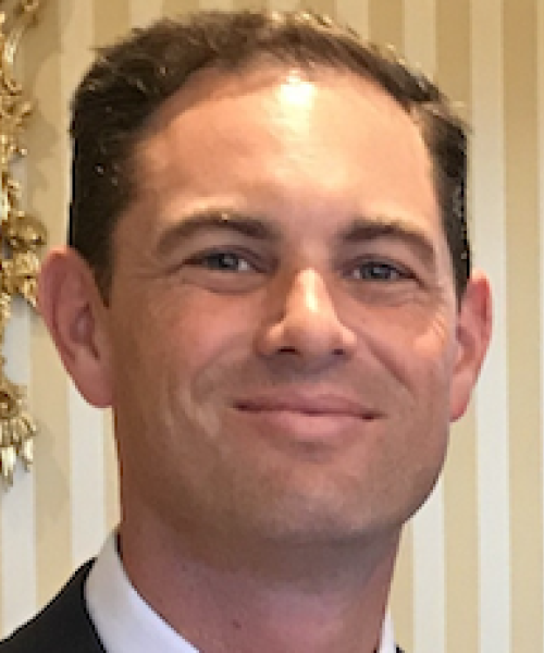 Our Team | Helium Advisors